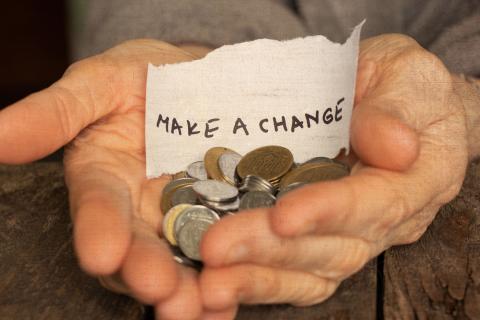 Countdown to Operation Round Up Blastoff Begins! | St. Croix Electric ...